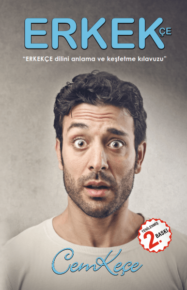 Erkekçe – Pusula Yayınevi, Pusula Yayınları